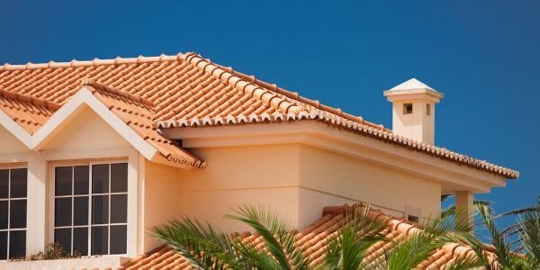 Arizona Residential Tile Roofing Services | Azul Roofing Solutions
