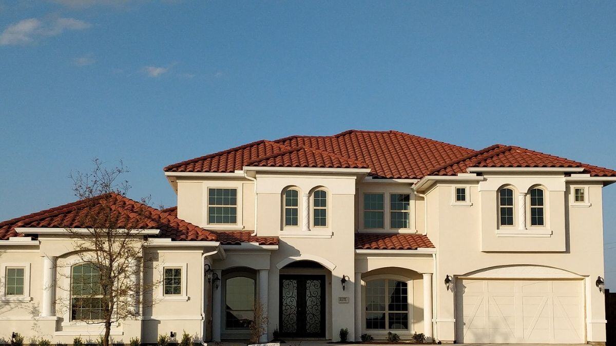 Residential New Roofing in Arizona | Azul Roofing Solutions